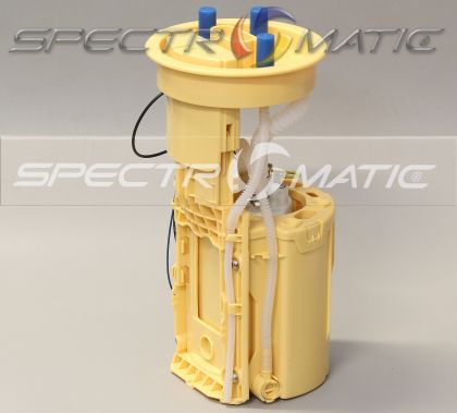 7H0 919 088B A - fuel pump VW TRANSPORTER 1.9 TDI 2.5 TDI
