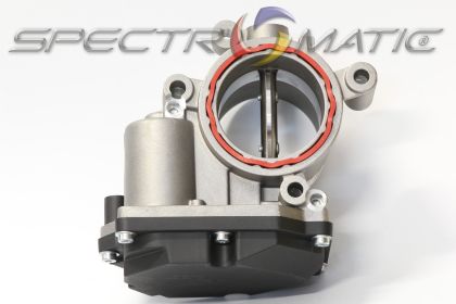 03L 128 063 A - throttle body 03L128063A AUDI A3 A4 A6 Q5 TT SKODA VW ...