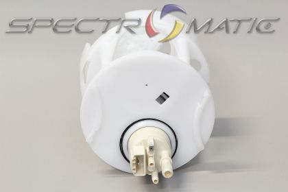 221 470 84 94 A fuel pump MERCEDES S-CLASS W221 221 470 84 94, 221 470 ...