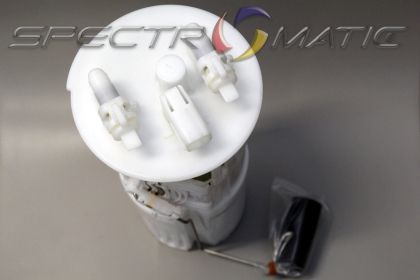 228-232-003-002Z A - fuel pump Land Rover Freelander 1.8 WFX000130 ...