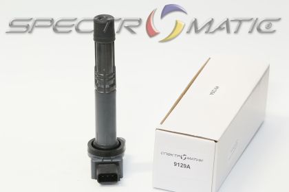 9129A /12897/ ignition coil HONDA CIVIC CR-V FR-V INTEGRA S2000 STREAM ...