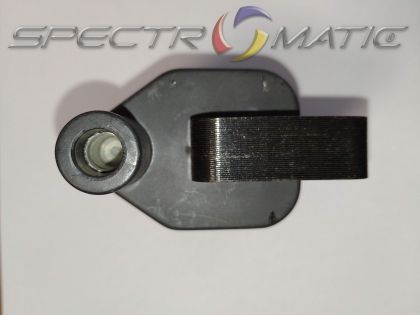 2606 /CC-06/ - ignition coil MITSUBISHI MD098964 MD104696 MD113551