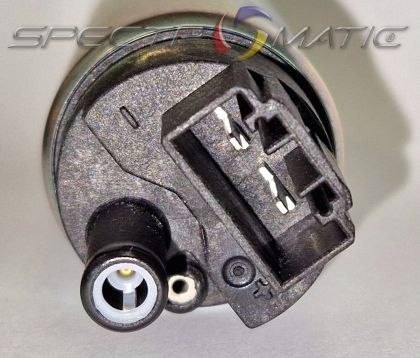 50014 MP fuel pump TOYOTA LEXUS